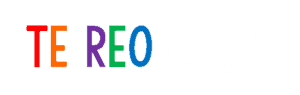 Te Reo Club: Homepage - Te Reo Club